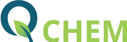 EHS Compliance Software Solutions | Quantum Compliance