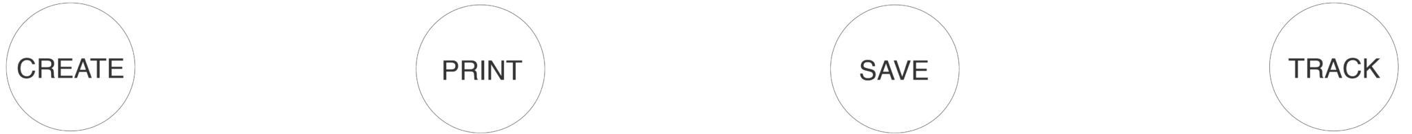 Waste Manifest and Labeling Software – Quantum Compliance