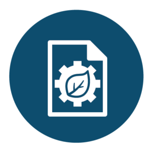 QEHS – Quantum Compliance