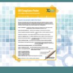 EHS Compliance Software Solutions | Quantum Compliance