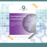 EHS Compliance Software Solutions | Quantum Compliance