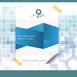 EHS Compliance Software Solutions | Quantum Compliance