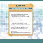 EHS Compliance Software Solutions | Quantum Compliance