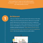 EHS Compliance Software Solutions | Quantum Compliance