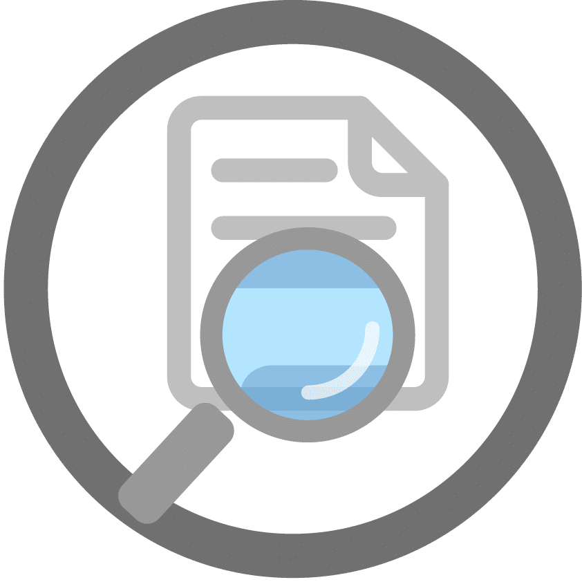 Safety Audit Software | Quantum Compliance Safety Audit Software | Quantum Compliance