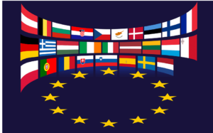 New EU CLP Update Includes Titanium Dioxide Regulations