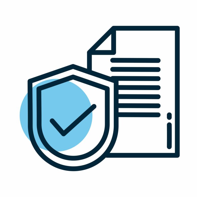 Time to Check Up on the Health and Safety of Your SDS?