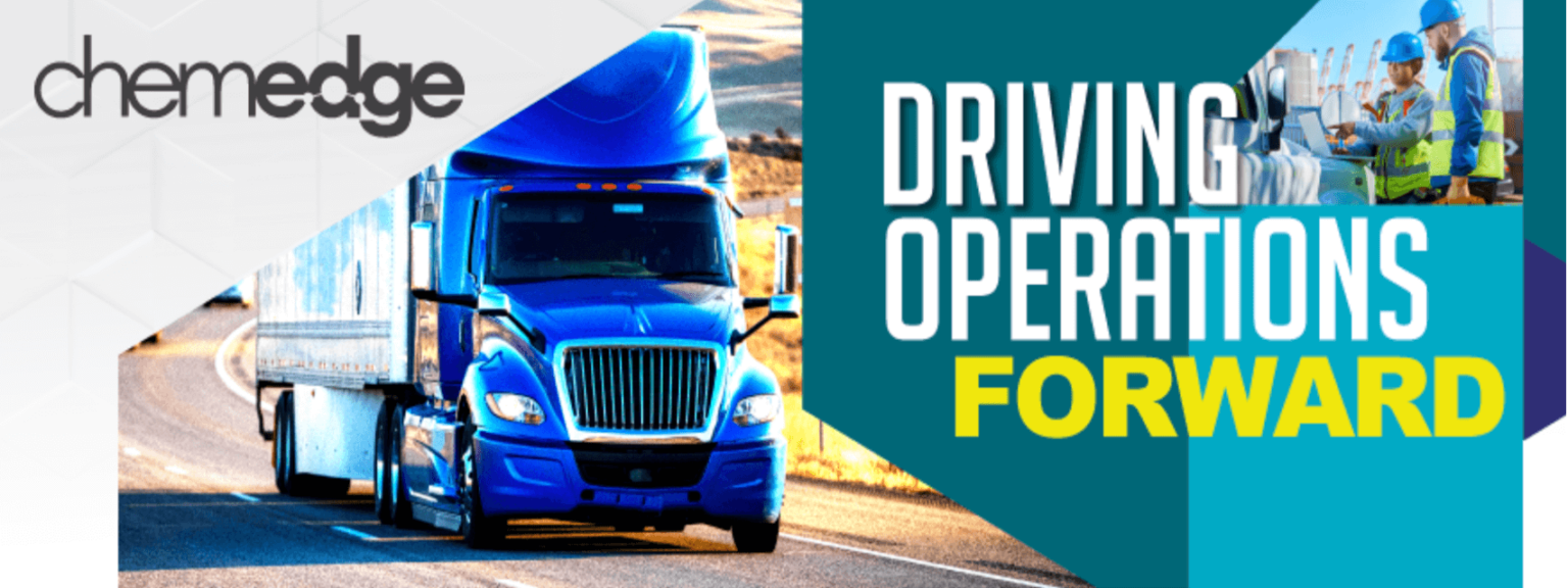 Chemical Management Best Practices Drive Forward – Quantum Compliance