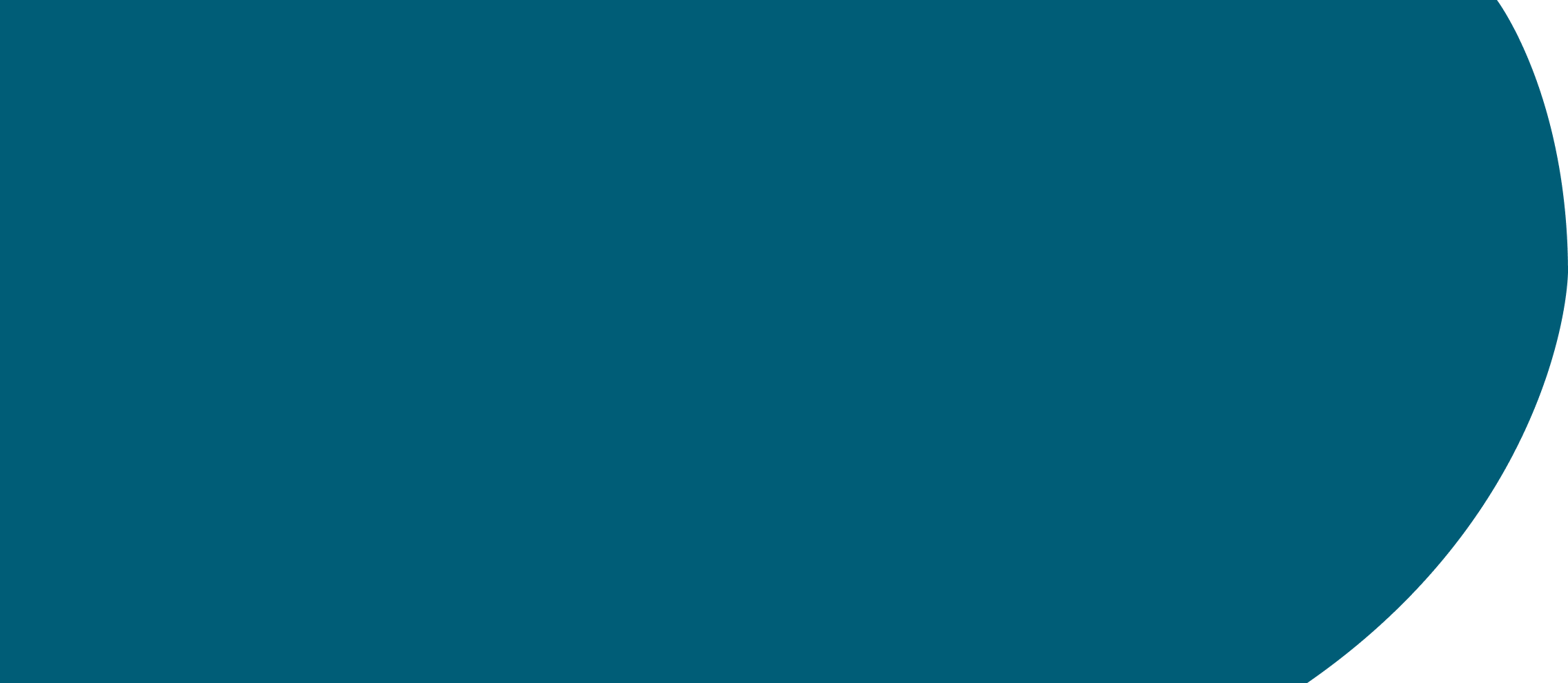 Ehs Compliance Software Solutions Quantum Compliance 7495