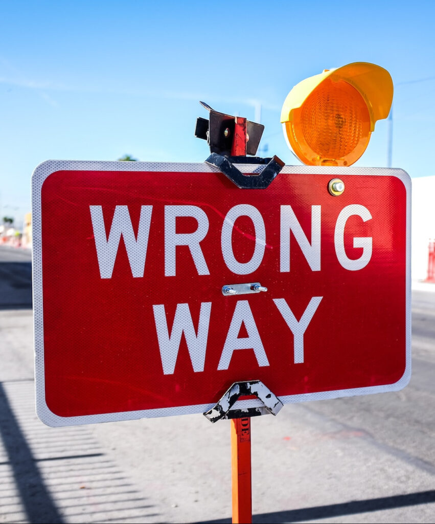 Optimizing Workplace Safety: Quantum Compliance’s Expertise in Hazard ...