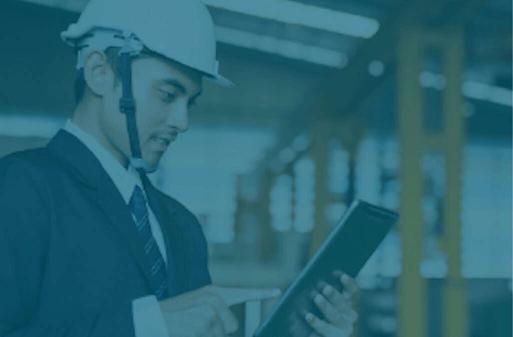 Revolutionizing Workplace Safety with Safety Audit Software – Quantum ...