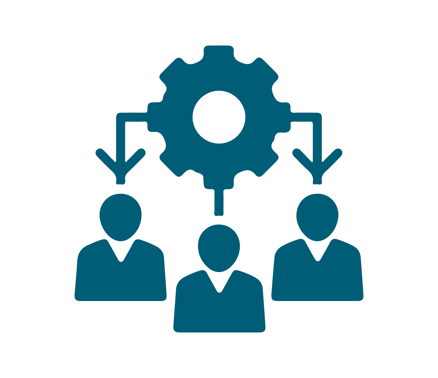 Health & Safety | Quantum Compliance