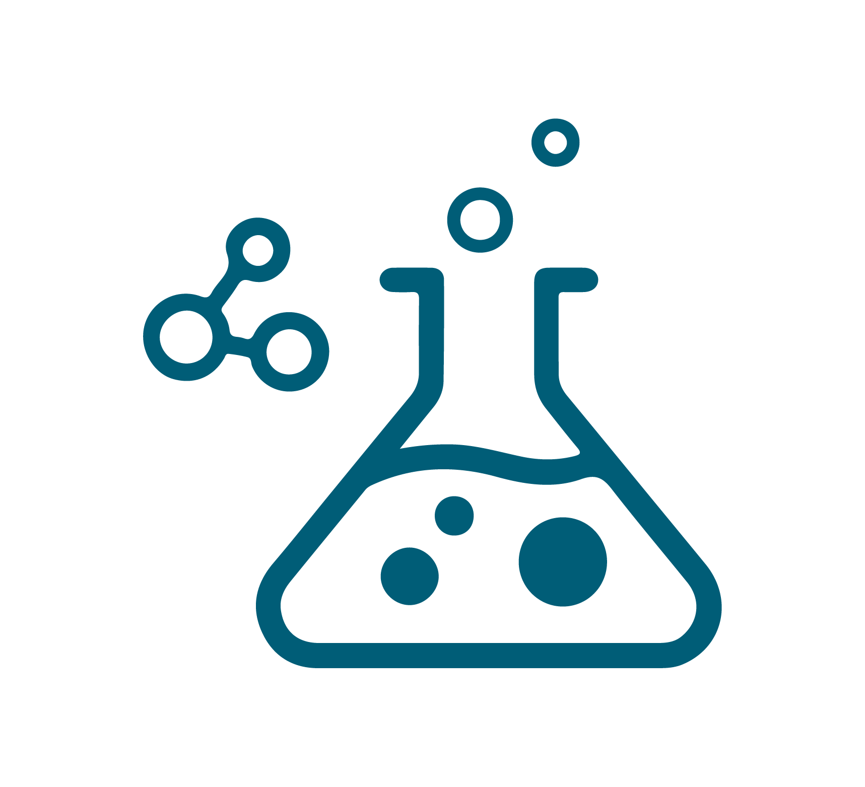 Health & Safety | Quantum Compliance