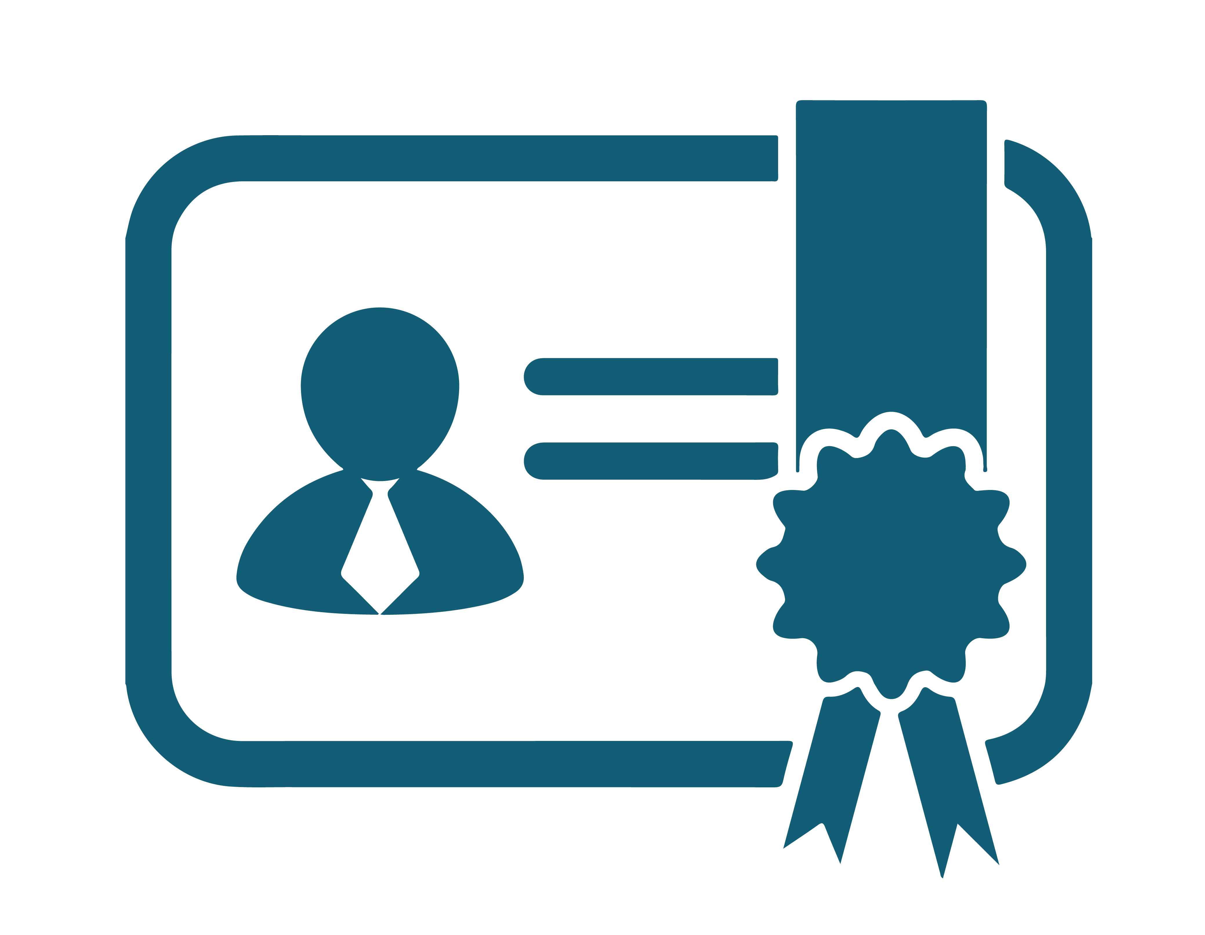 Health & Safety | Quantum Compliance