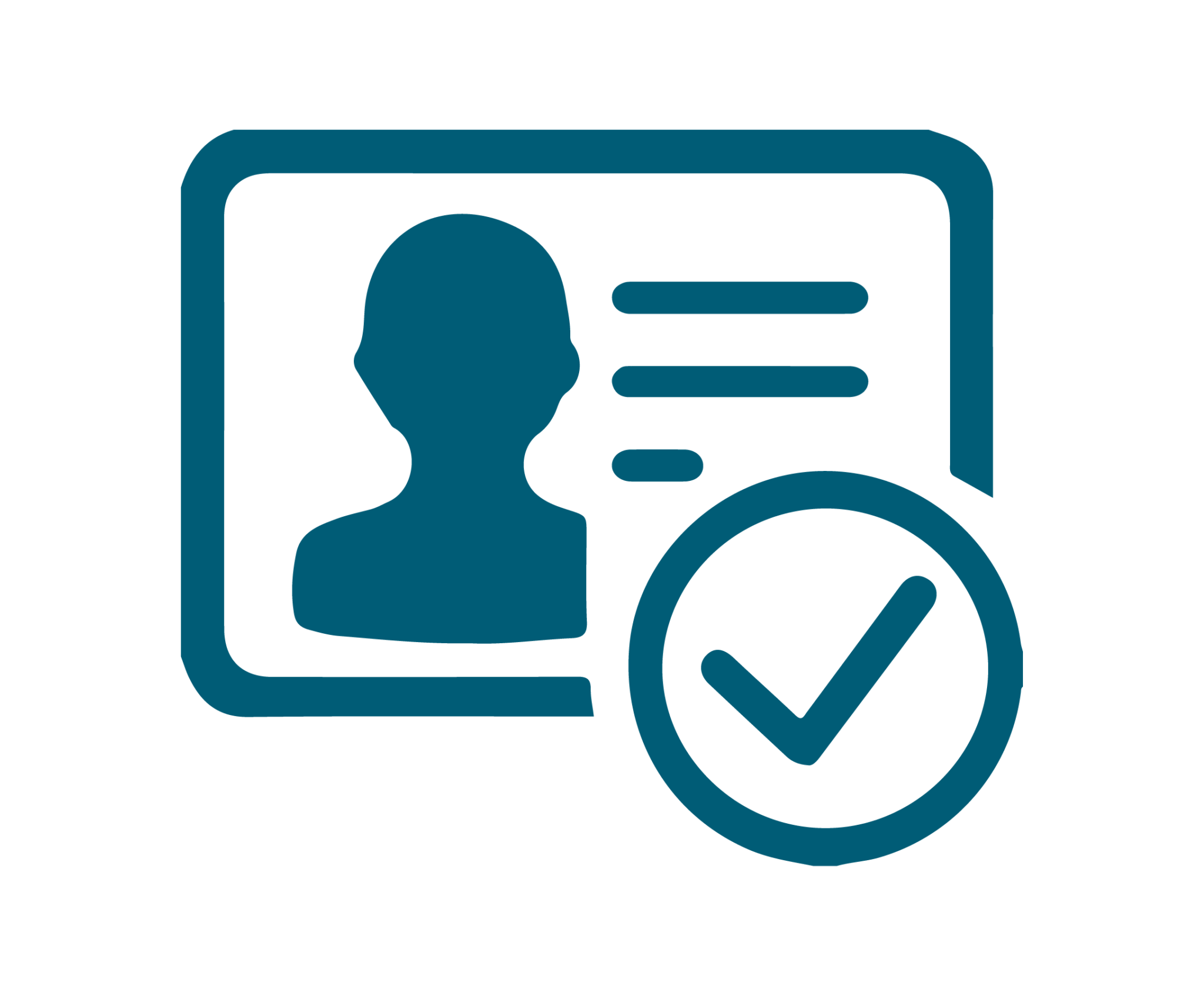 SDS – Quantum Compliance SDS – Quantum Compliance