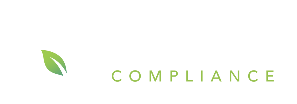 Safety Training and Certification – Quantum Compliance