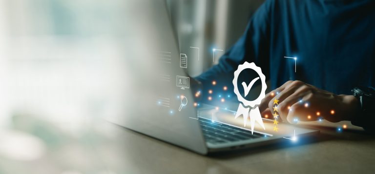 EHS Compliance Software Solutions | Quantum Compliance