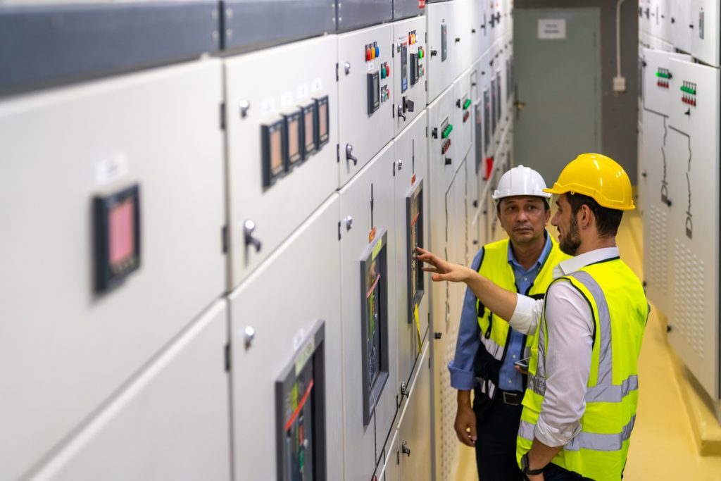 The Future of Safety: Harnessing the Power of Workplace Safety Software ...