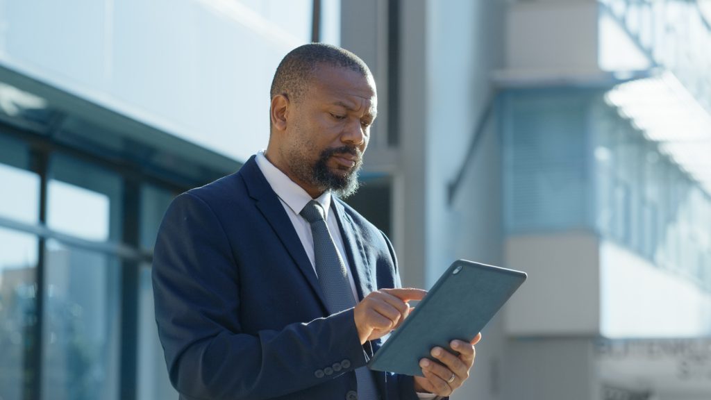 Risk Assessment Software | Risk Evaluation | SDS Software - Quantum ...